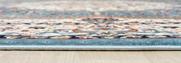 Turkish Rugs | Istanbul Authentic Bazaar