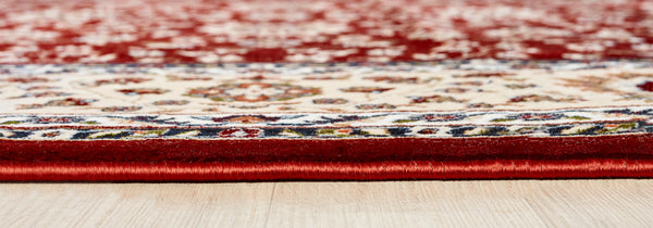 Turkish Rugs | Istanbul Authentic Bazaar