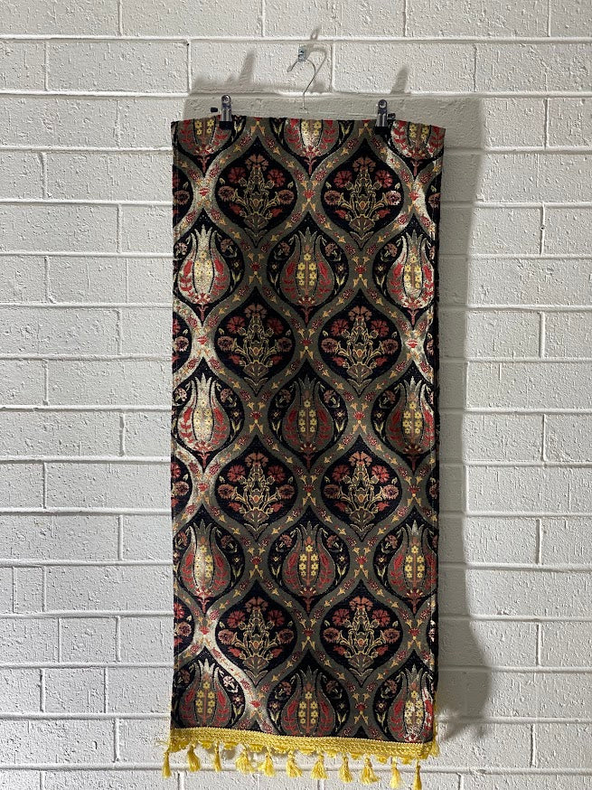 Turkish Home Textiles | Istanbul Authentic Bazaar